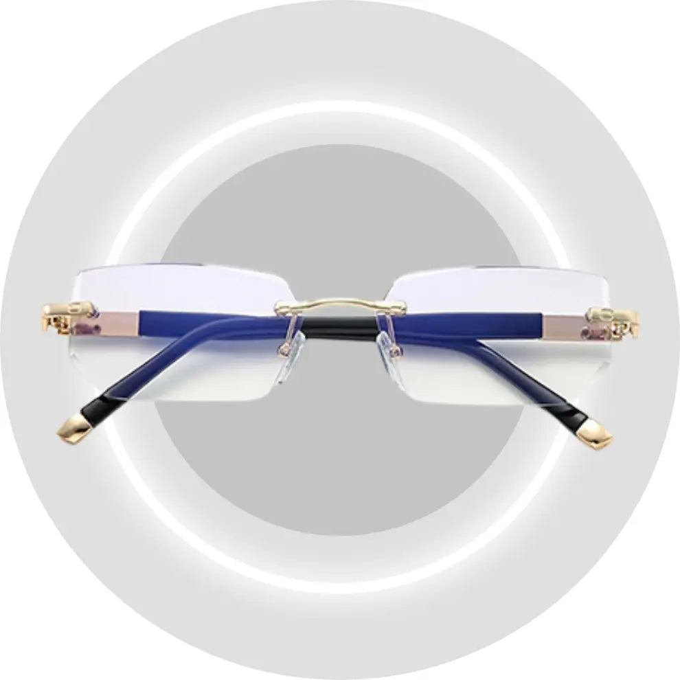 2x Vision Pro – Nuvio Home